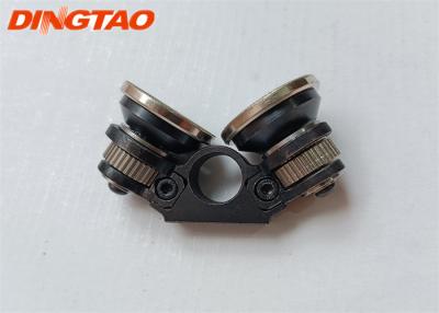Cina 98610000 Parti di tagliatrici a paragone in vendita