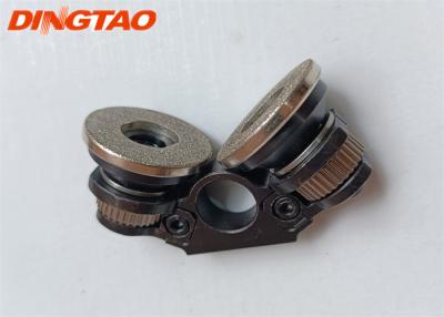 Cina 98610000 Parti di tagliatrici a paragone in vendita