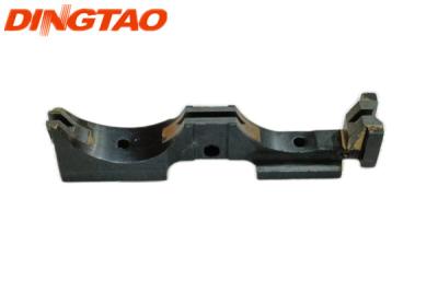 Cina OEM Assemblaggio guida lame di carburo in vendita
