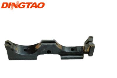 Cina OEM Assemblaggio guida lame di carburo in vendita