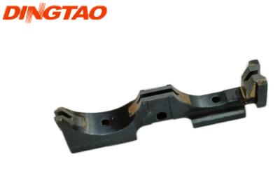 Cina OEM Assemblaggio guida lame di carburo in vendita