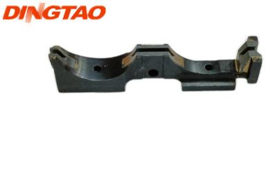 Cina OEM Assemblaggio guida lame di carburo in vendita