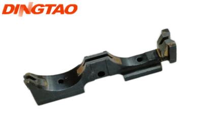 Cina OEM Assemblaggio guida lame di carburo in vendita