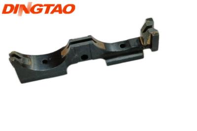 Cina OEM Assemblaggio guida lame di carburo in vendita