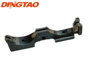Cina OEM Assemblaggio guida lame di carburo in vendita