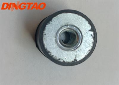 Cina 123954 Tasta gomma per la macchina da taglio DT Vector X6 IX9 Q80 MH8 Ricambi in vendita