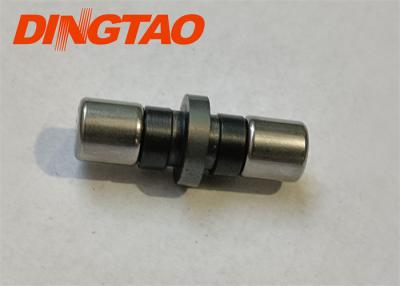 Cina Per il vettore IX6 IX9 pezzi di ricambio per tagliatrici 703379 704689 montatura della ruota guida posteriore in vendita