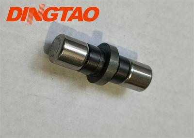 Cina Per il vettore IX6 IX9 pezzi di ricambio per tagliatrici 703379 704689 montatura della ruota guida posteriore in vendita