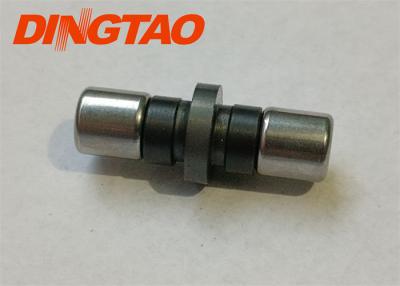 Cina Per il vettore IX6 IX9 pezzi di ricambio per tagliatrici 703379 704689 montatura della ruota guida posteriore in vendita