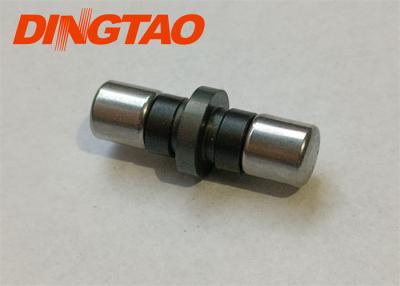 Cina Per il vettore IX6 IX9 pezzi di ricambio per tagliatrici 703379 704689 montatura della ruota guida posteriore in vendita
