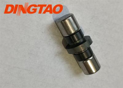 Cina Per il vettore IX6 IX9 pezzi di ricambio per tagliatrici 703379 704689 montatura della ruota guida posteriore in vendita