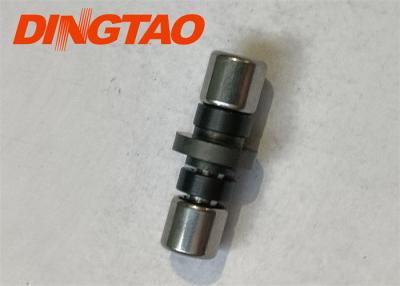 Cina Per il vettore IX6 IX9 pezzi di ricambio per tagliatrici 703379 704689 montatura della ruota guida posteriore in vendita
