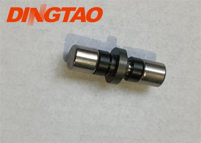 Cina Per il vettore IX6 IX9 pezzi di ricambio per tagliatrici 703379 704689 montatura della ruota guida posteriore in vendita