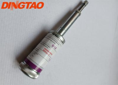 Cina Ricambi per motori di taglio automatici per vetore IX6 IX9 MP6 Ricambi pompa di grasso G12 124530 in vendita