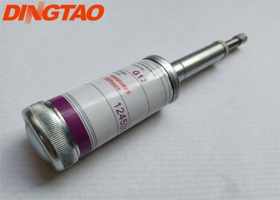 Cina Ricambi per motori di taglio automatici per vetore IX6 IX9 MP6 Ricambi pompa di grasso G12 124530 in vendita