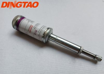 Cina Ricambi per motori di taglio automatici per vetore IX6 IX9 MP6 Ricambi pompa di grasso G12 124530 in vendita