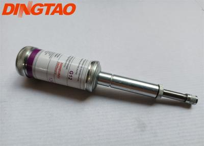Cina Ricambi per motori di taglio automatici per vetore IX6 IX9 MP6 Ricambi pompa di grasso G12 124530 in vendita