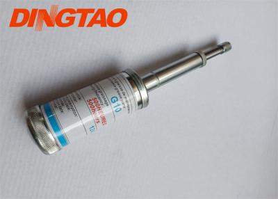 Cina 124528 Per il vettore IX6 parti vettore MP9 MP6 M55 M88 Q50 FX FP Q25 pompa di grasso G10 in vendita