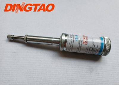 Cina 124528 Per il vettore IX6 parti vettore MP9 MP6 M55 M88 Q50 FX FP Q25 pompa di grasso G10 in vendita