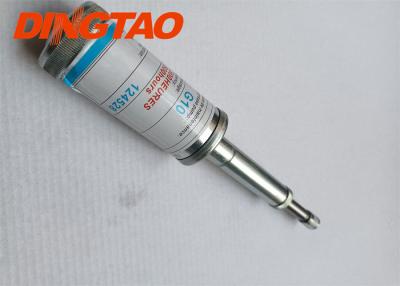 Cina 124528 Per il vettore IX6 parti vettore MP9 MP6 M55 M88 Q50 FX FP Q25 pompa di grasso G10 in vendita