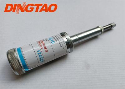 Cina 124528 Per il vettore IX6 parti vettore MP9 MP6 M55 M88 Q50 FX FP Q25 pompa di grasso G10 in vendita