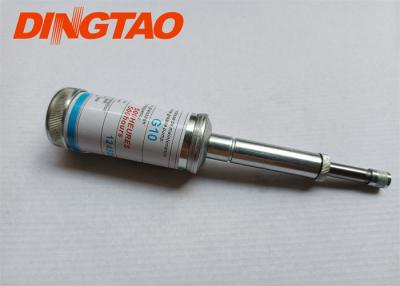 Cina 124528 Per il vettore IX6 parti vettore MP9 MP6 M55 M88 Q50 FX FP Q25 pompa di grasso G10 in vendita