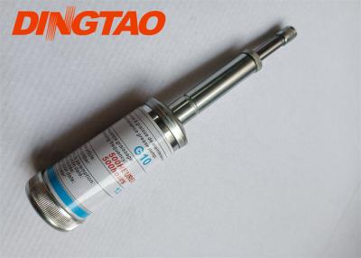 Cina 124528 Per il vettore IX6 parti vettore MP9 MP6 M55 M88 Q50 FX FP Q25 pompa di grasso G10 in vendita