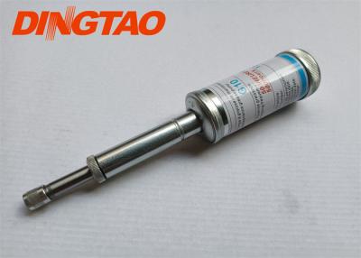 Cina 124528 Per il vettore IX6 parti vettore MP9 MP6 M55 M88 Q50 FX FP Q25 pompa di grasso G10 in vendita