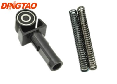 中国 704361 刃物 刃物 DT ベクトル切断器 切断器用部品 FP FX IX Q25 販売のため