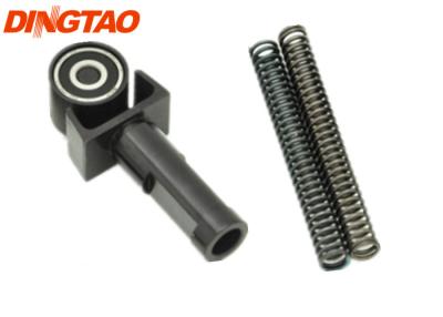 中国 704361 刃物 刃物 DT ベクトル切断器 切断器用部品 FP FX IX Q25 販売のため