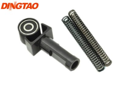 中国 704361 刃物 刃物 DT ベクトル切断器 切断器用部品 FP FX IX Q25 販売のため
