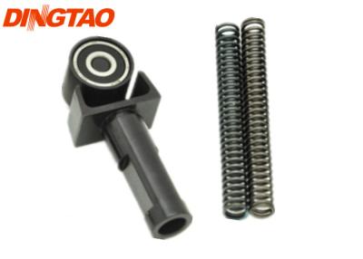 中国 704361 刃物 刃物 DT ベクトル切断器 切断器用部品 FP FX IX Q25 販売のため