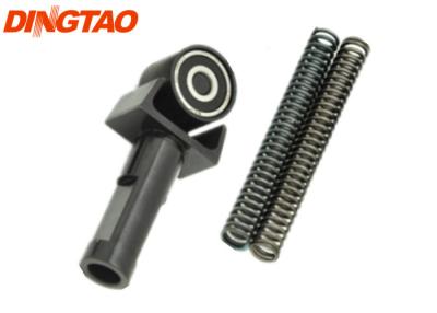 中国 704361 刃物 刃物 DT ベクトル切断器 切断器用部品 FP FX IX Q25 販売のため