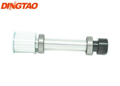 Cina Per Lectra Vector Q25 Fx Cutter Parts 704376 Stuck Y Countershaft Unit in vendita