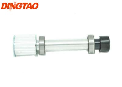 Cina Per Lectra Vector Q25 Fx Cutter Parts 704376 Stuck Y Countershaft Unit in vendita