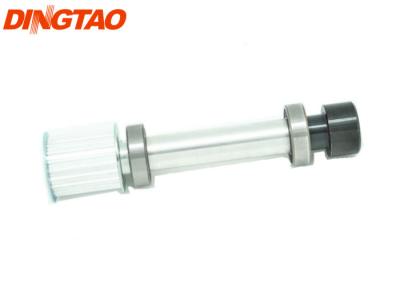 Cina Per Lectra Vector Q25 Fx Cutter Parts 704376 Stuck Y Countershaft Unit in vendita