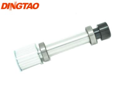 Cina Per Lectra Vector Q25 Fx Cutter Parts 704376 Stuck Y Countershaft Unit in vendita
