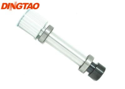 Cina Per Lectra Vector Q25 Fx Cutter Parts 704376 Stuck Y Countershaft Unit in vendita