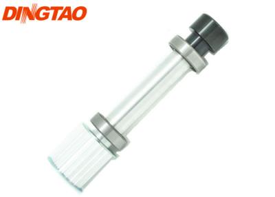 Cina Per Lectra Vector Q25 Fx Cutter Parts 704376 Stuck Y Countershaft Unit in vendita