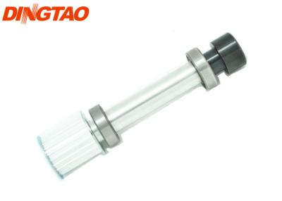 Cina Per Lectra Vector Q25 Fx Cutter Parts 704376 Stuck Y Countershaft Unit in vendita