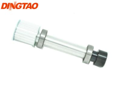 Cina Per Lectra Vector Q25 Fx Cutter Parts 704376 Stuck Y Countershaft Unit in vendita