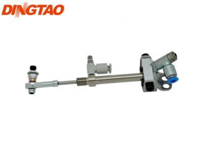 Cina Parti di ricambio per cilindro di affilatura Lectra Vector FX FP IX Q25 704394 in vendita