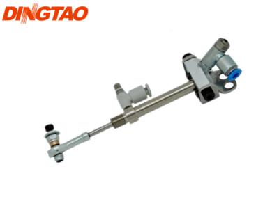 Cina Parti di ricambio per cilindro di affilatura Lectra Vector FX FP IX Q25 704394 in vendita