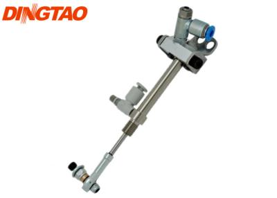 Cina Parti di ricambio per cilindro di affilatura Lectra Vector FX FP IX Q25 704394 in vendita
