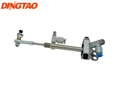 Cina Parti di ricambio per cilindro di affilatura Lectra Vector FX FP IX Q25 704394 in vendita