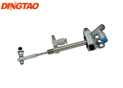 Cina Parti di ricambio per cilindro di affilatura Lectra Vector FX FP IX Q25 704394 in vendita