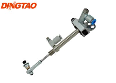 Cina Parti di ricambio per cilindro di affilatura Lectra Vector FX FP IX Q25 704394 in vendita