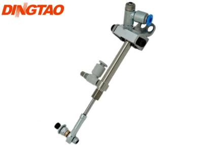 Cina Parti di ricambio per cilindro di affilatura Lectra Vector FX FP IX Q25 704394 in vendita