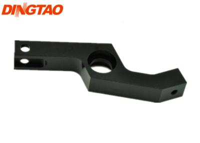 Cina DT Vector 7000 Vector 5000 VT5000 VT7000 Ricambi Rocker Arm Flip Flop 111879 in vendita