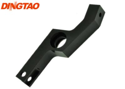 Cina DT Vector 7000 Vector 5000 VT5000 VT7000 Ricambi Rocker Arm Flip Flop 111879 in vendita